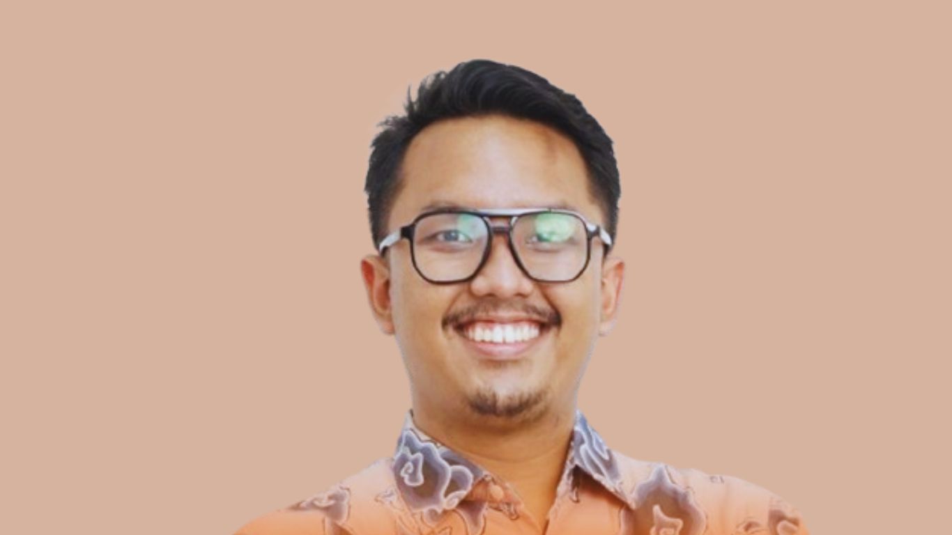 Transformasi Transportasi Menuju Kota Berkelanjutan | Sanggar Anak Alam